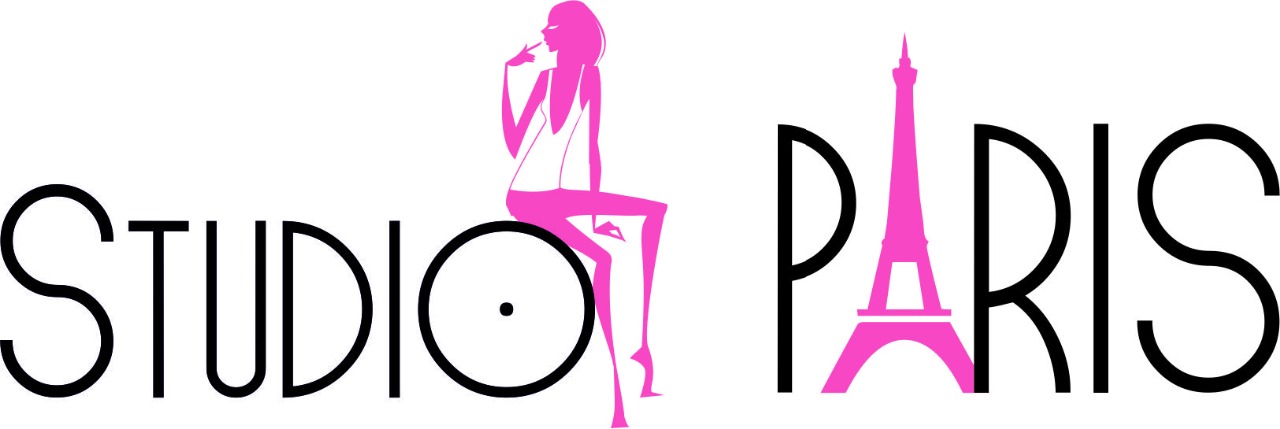 Studio Paris